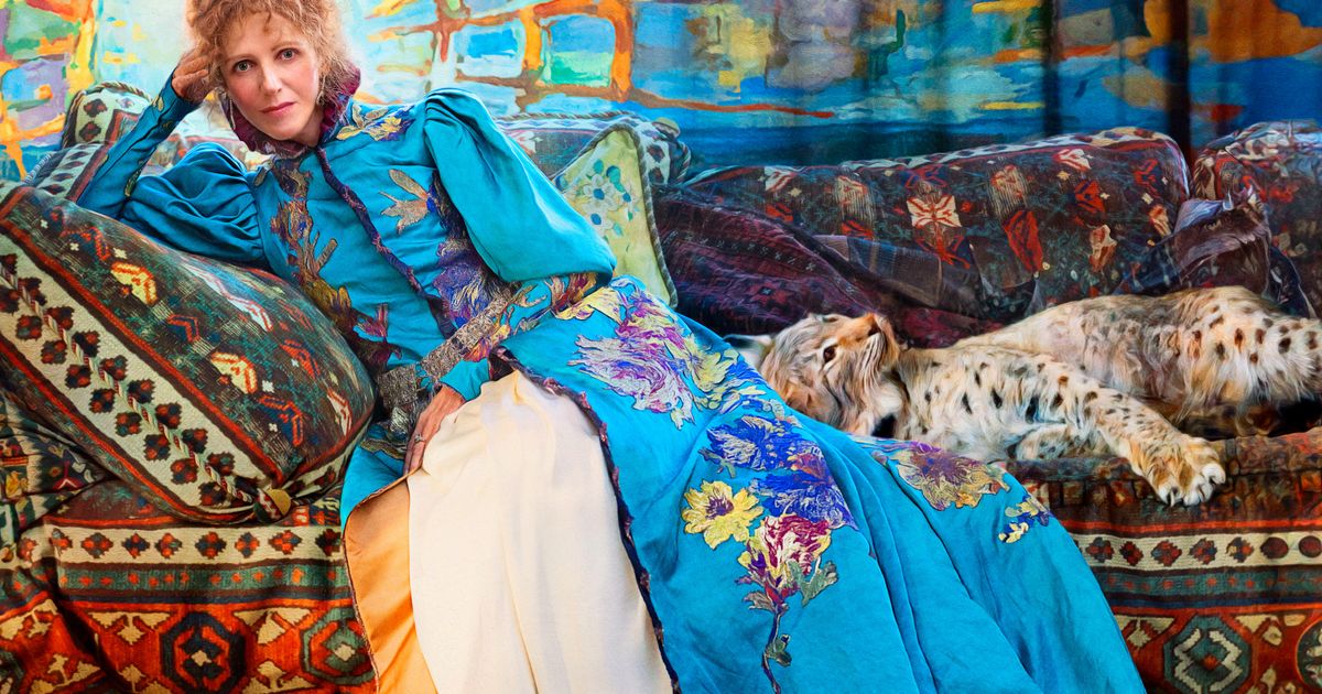 Filmliga | Cultuurhuis De Klinker